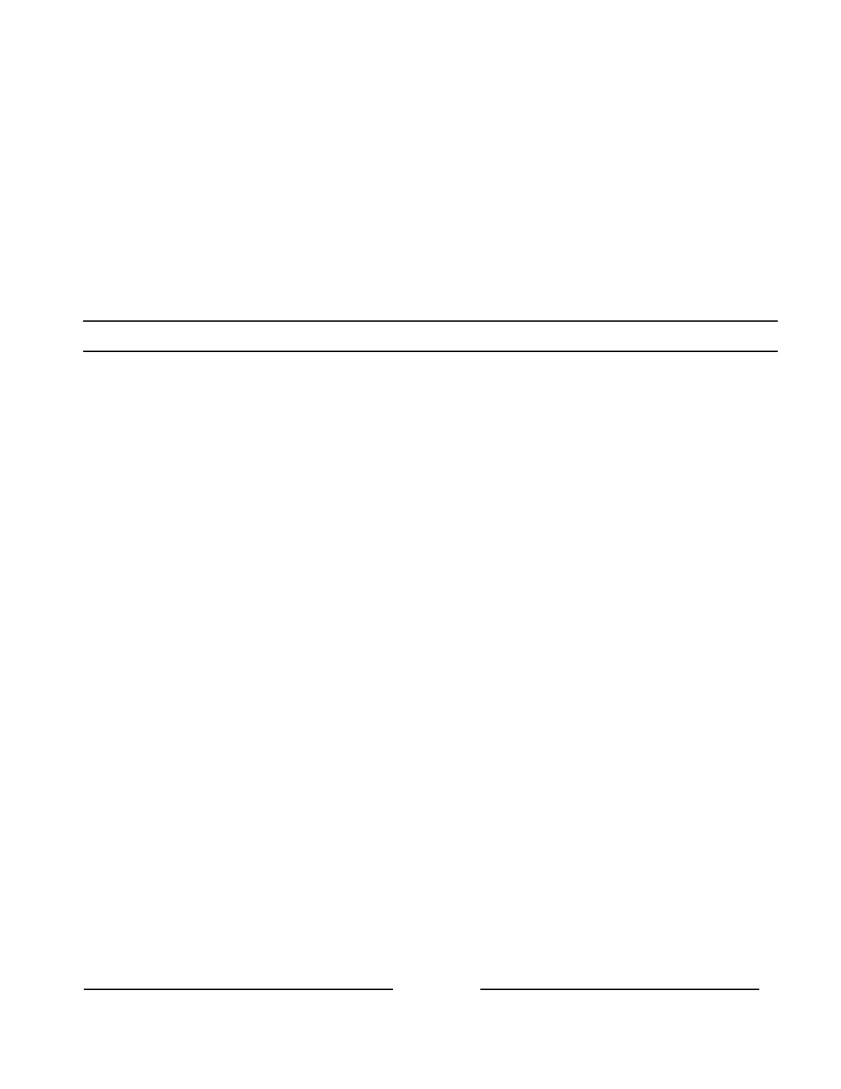 Cash farm lease form in Word and Pdf formats - page 9 of 16