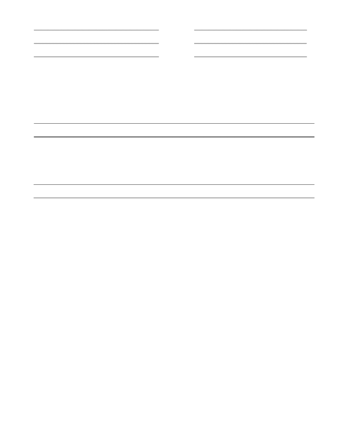 Cash farm lease form in Word and Pdf formats - page 10 of 16