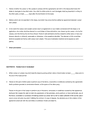 Cash farm lease form in Word and Pdf formats - page 15 of 16