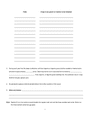 Cash farm lease form in Word and Pdf formats