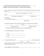 Cash farm lease form in Word and Pdf formats