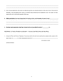 Cash farm lease form in Word and Pdf formats - page 6 of 16
