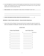 Cash farm lease form in Word and Pdf formats - page 10 of 16
