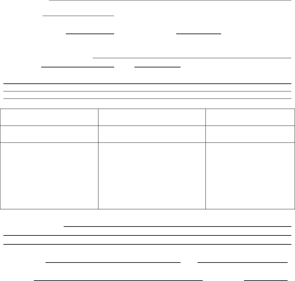 School medication incident report form in Word and Pdf formats