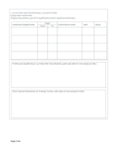 Medical Application Form - download free documents for PDF, Word and Excel