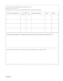 Application form sample (UK) in Word and Pdf formats