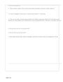 Application form sample (UK) in Word and Pdf formats