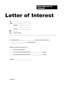 Professional Memo Template - download free documents for PDF, Word and ...