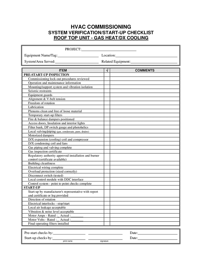 Employment Verification Form - download free documents for PDF, Word ...