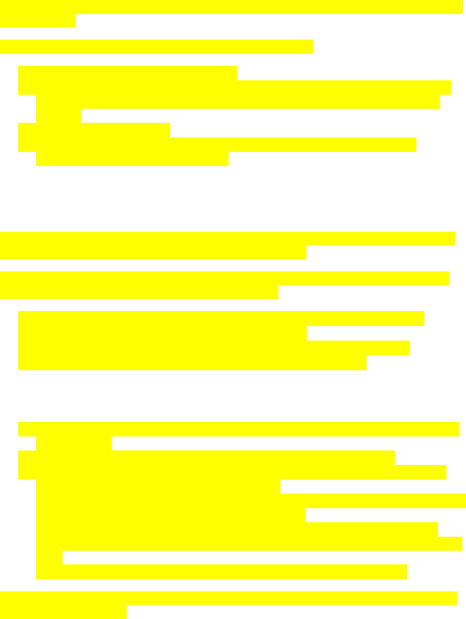 Research subject consent form in Word and Pdf formats - page 5 of 19