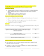 Research subject consent form in Word and Pdf formats - page 11 of 19