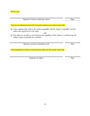 Research subject consent form in Word and Pdf formats - page 17 of 19