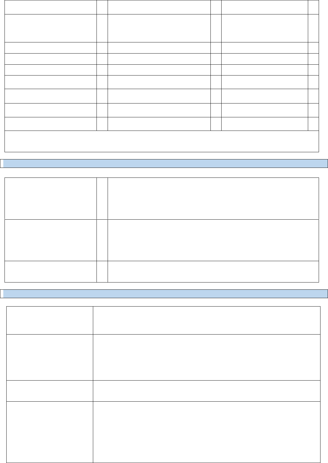 School incident/accident report template in Word and Pdf formats - page ...