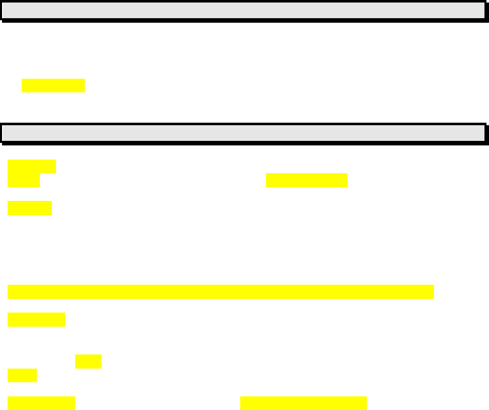 Initial interview form – motor vehicle accident template in Word and ...