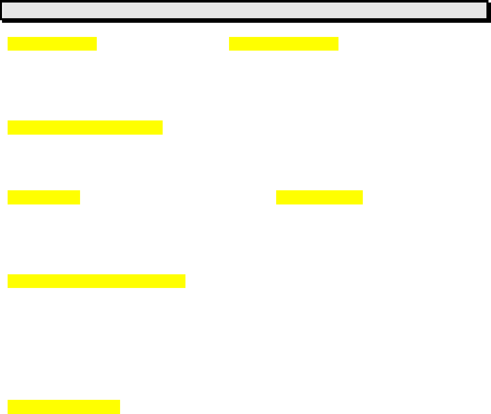 Initial interview form – motor vehicle accident template in Word and ...