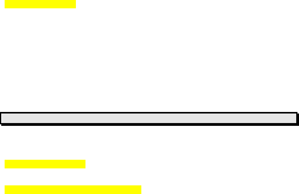 Initial interview form – motor vehicle accident template in Word and ...