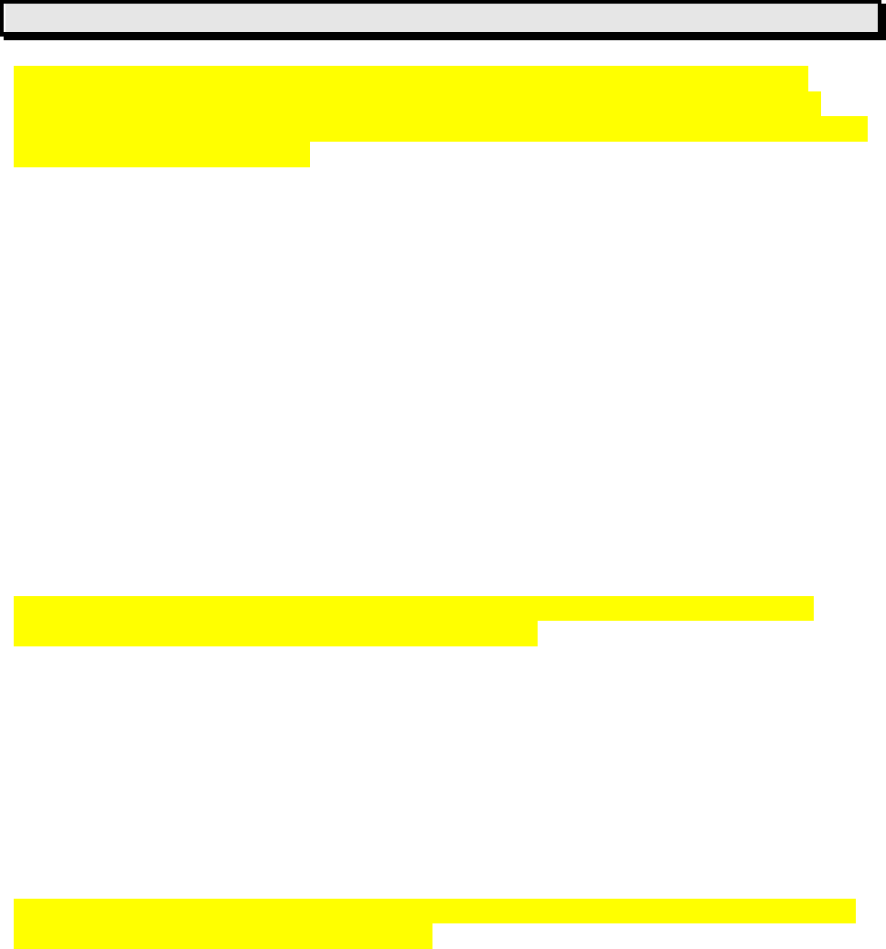 Initial interview form – motor vehicle accident template in Word and ...