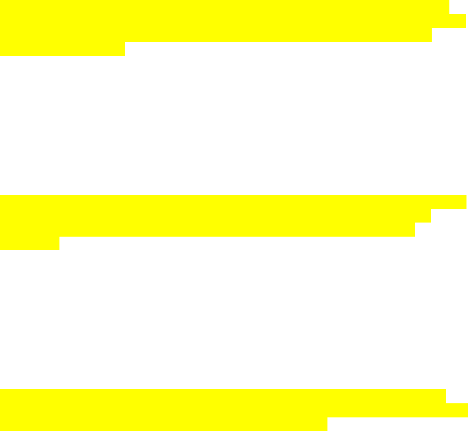 Initial interview form – motor vehicle accident template in Word and ...