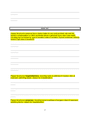 Initial interview form – motor vehicle accident template in Word and ...