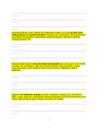 Initial interview form – motor vehicle accident template in Word and ...