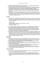 Horse agistment contract template in Word and Pdf formats