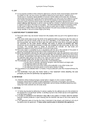 Horse agistment contract template in Word and Pdf formats - page 2 of 3