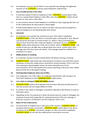 Mobile phone policy template in Word and Pdf formats