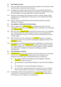Mobile phone policy template in Word and Pdf formats