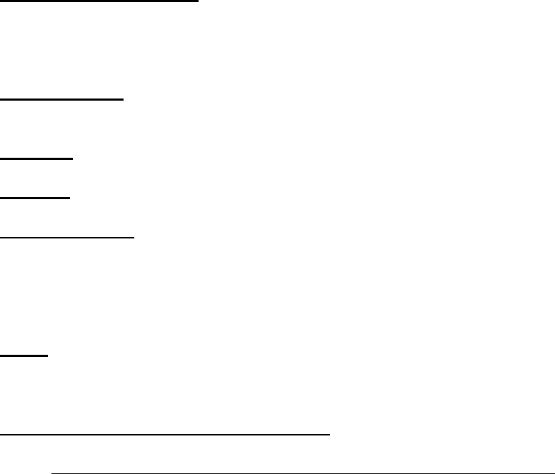 Stunt performers agreement template in Word and Pdf formats