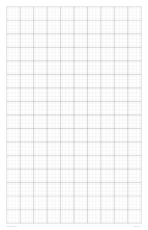 Pattern Block Templates - download free documents for PDF, Word and Excel