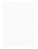 wavy graph paper