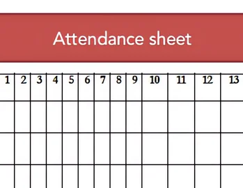 DexForm: Internet collection of free Forms & Templates