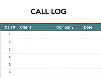 DexForm: Internet collection of free Forms & Templates