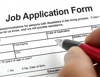 DexForm: Internet collection of free Forms & Templates