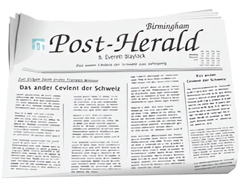 DexForm: Internet collection of free Forms & Templates